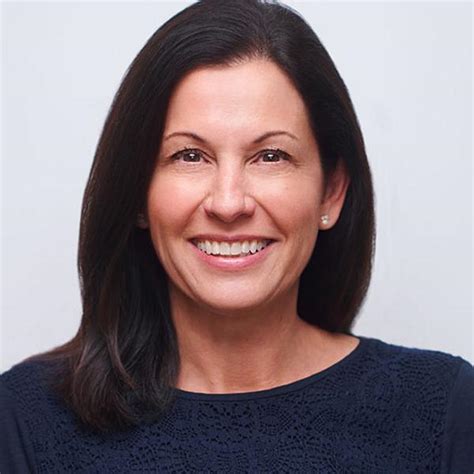 Kristen Laguerres Investing Profile Mpm Capital Partner Signal