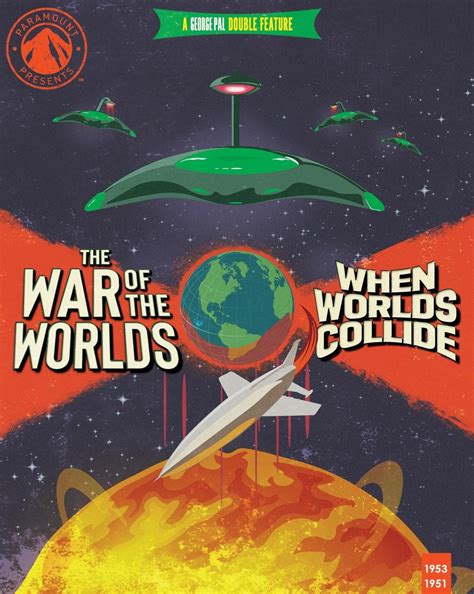 War Of The Worlds Review The War Of The Worlds Ygdyqy