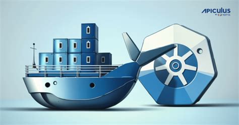 Kubernetes A Beginners Guide To Understanding Concepts Apiculus