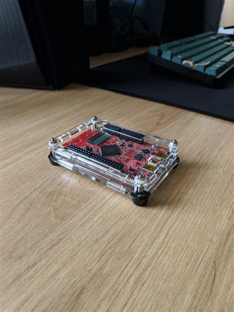 Free Cad Designs Files And 3d Models The Grabcad Community Library