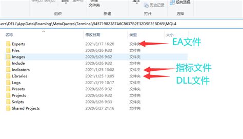 外汇ea如何安装，如何使用eamake 专业外汇ea编程开发ea代写编写网站 外汇ea编程、代写指标ea开发、mt4外汇ea编写、自动化