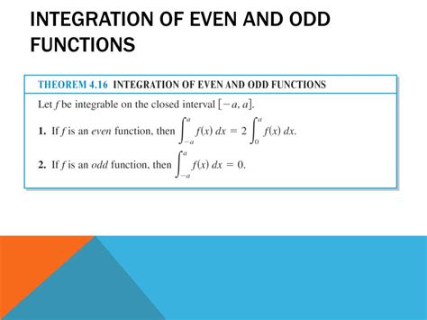 Ppt Integration Powerpoint Presentation Free Download Id6816056