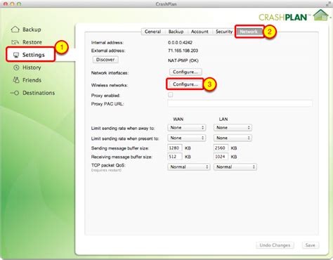 Checklist To Limit Data Use On Travel Updated Podfeet Podcasts
