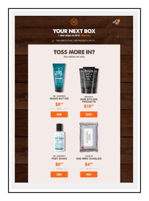 Behavioral Segmentation How To Personalize Every Customer Touchpoint