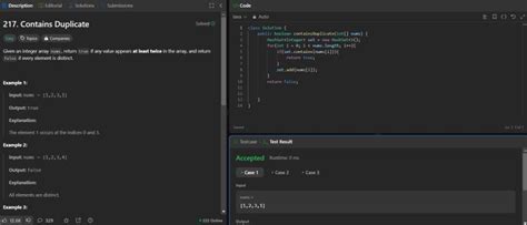 shreya singh on linkedin 100daysofcode 100daysofcode