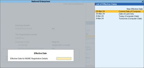 How To Identify Track Pay And Report Payments To Msme Businesses