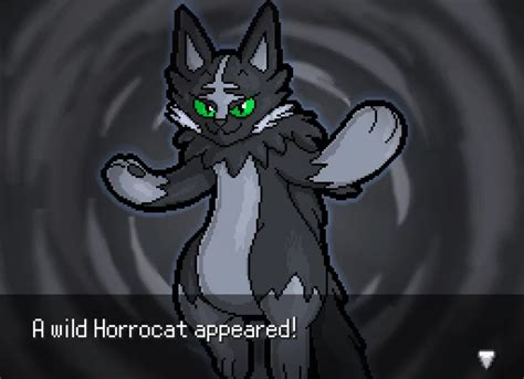 Pokemon Void Download [v1 9 Completed]