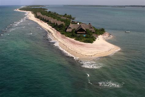Lazy Lagoon Gogiraffe Safaris Lazy Lagoon Gogiraffe Safaris