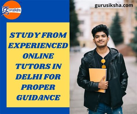 Vishal Gupta On Linkedin Tuitionindelhi Onlinetuitionindelhi