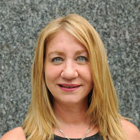 Kudos To David Smoke Ps 315 And Cindy Lerner Ps 19 In Manhattan