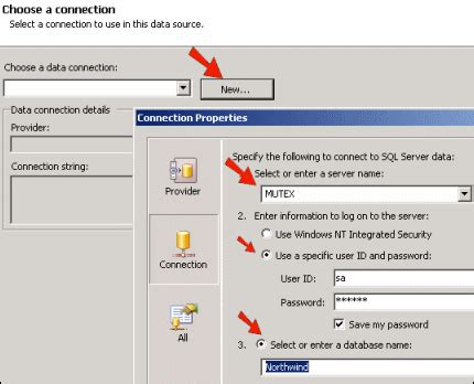 Asp Net Gridview Novo Datagrid Visual Studio