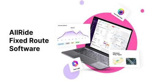 blog all ride apps