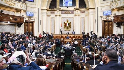 انتخابات مجلس النواب 2026 المستندات المطلوبة وشروط الترشح