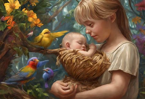 Inbreeding And Autism Myths Vs Facts