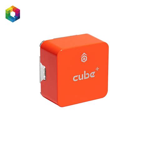 hex proficnc cube orange imu v8 dronivo ihr experte für dro