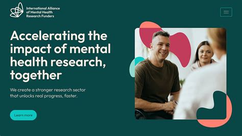 Atlas Of Longitudinal Studies