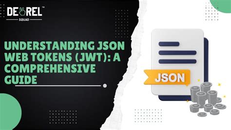 Jwt Api Websecurity Authentication Buildinpublic Devrelsquad