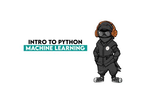 Towhid Ahammed Chowdhury On Linkedin Beginners Guide To Machine