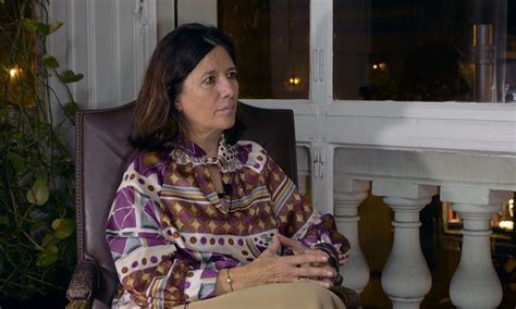 Así será el sistema de verificación de edad para acceder a páginas porno E J