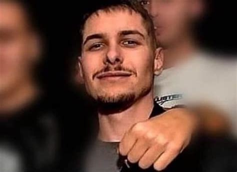 Чакат ДНК експертиза да потвърди дали трупът е на изчезналия Станислав Станев