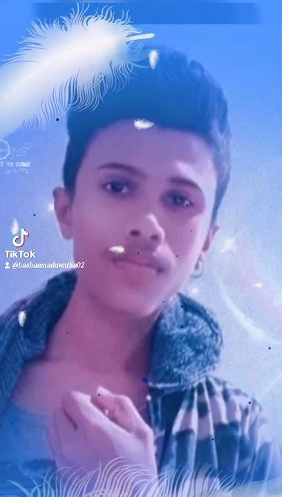 රටක් දන්න වෙනස් නිර්මාණ කරුවෙක් ඔන්න පලවෙනි වතාවට සාරිතා ගීතයෙ කොටසක් ලොකයට එලි දක්වයි Youtube