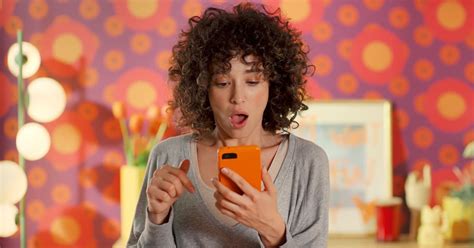 Как связаться с Temu и ее службой поддержки клиентов