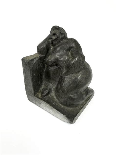 Paul Strauch Bookends Nude Women Rubenesque Mutualart