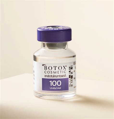 Botox® Cosmetic Save 65 On Your First Treatment Powered By Allē