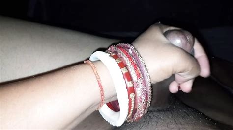 Lund Ko Chuskar Mast Kar Diya Xhamster