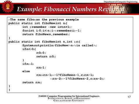 Ppt Recursive Problem Solving Powerpoint Presentation Free Download