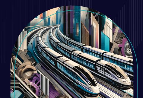 Llm Guardrails 101 Arize Ai Llm Guardrails 101 Arize Ai