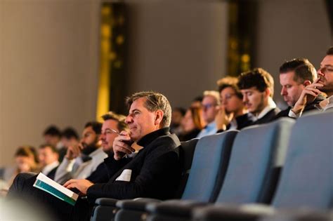 Mohamed Sallam Posted On Linkedin