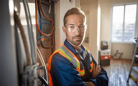 Abaque Section Câble Choisissez Votre Longueur Et Alimentation ⚡