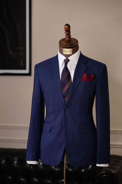 VEST XANH ĐẬM Váy cưới