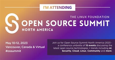Openjs Foundation On Linkedin Were Getting Excited For Openjs World 🤩