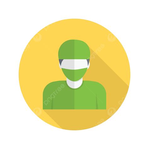 male profile illustration user vector profile illustration user png