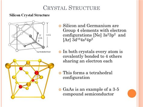 Ppt Dilute Magnetic Semiconductors Powerpoint Presentation Free Download Id 1752413
