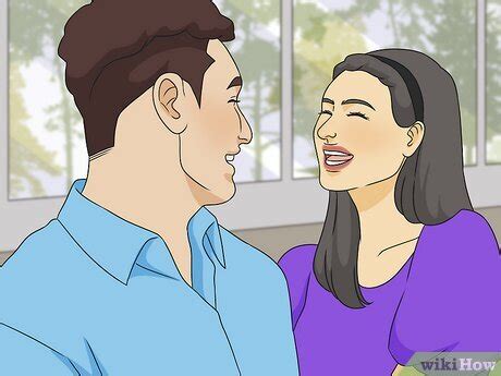 How To Get More Intimate Without Having Sex Ways