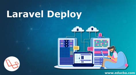 Laravel Deploy What Is Laravel Deploys How Does It Work Example