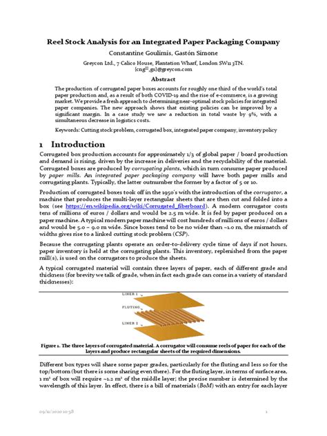 201105858 Pdf Mathematical Optimization Paper