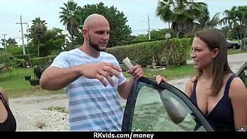 Allow To Have Sex For Cash XNXX COM