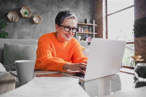 How To Add And Set Up A UPS Billing Account Sifted