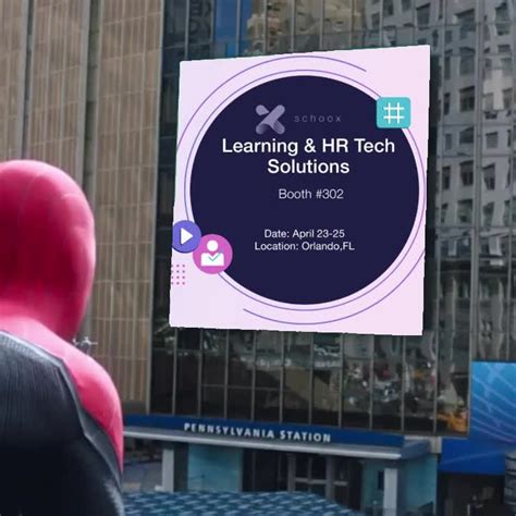 [video] Kaitlin Mcdonald On Linkedin Lhrcon Hrleaders Peopleleaders Hrcommunity