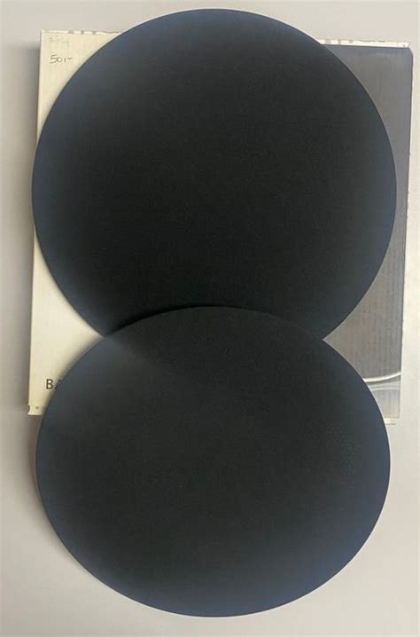 Coverblack Beoplay A8 Et Beosound 8 Neu Und Originalverpackt In Bex