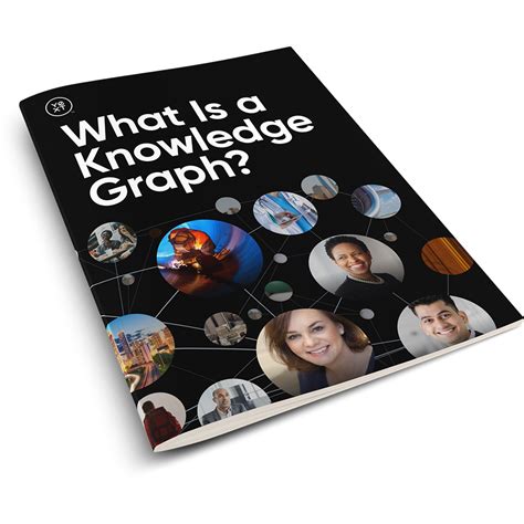 What Is A Knowledge Graph Yext
