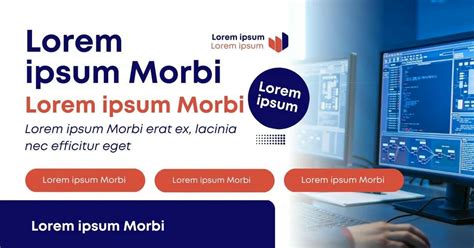 Lorem Ipsum Generator For Nim Developer Lipsum Hub