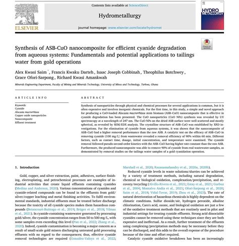 isaac joseph cobbinah posted on linkedin