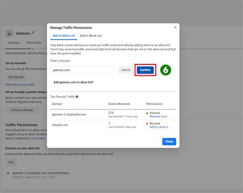 The Most Common Errors With The Conversion API Event OmegaTheme Com