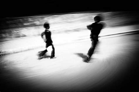 Alexandre Dupeyron -Urban Monads - The Eye of Photography Magazine