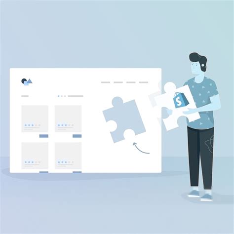compelling reasons to choose angular for app development